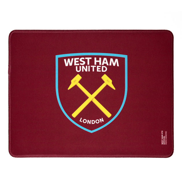 West Ham Gaming Chairs & Bean Bags | Province 5 – Province5