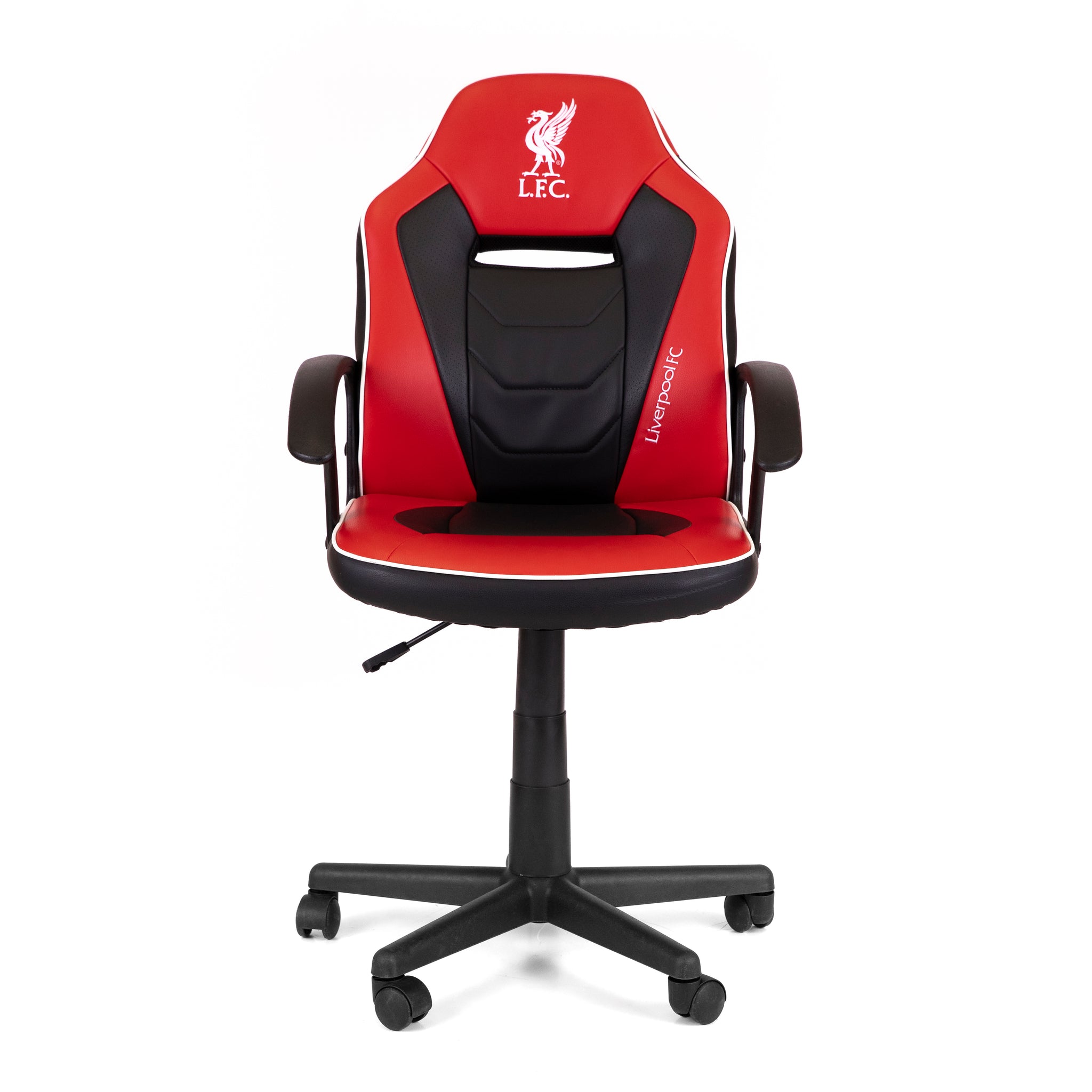 Liverpool FC Gaming Chairs & Bean Bags | Province 5 – Province5