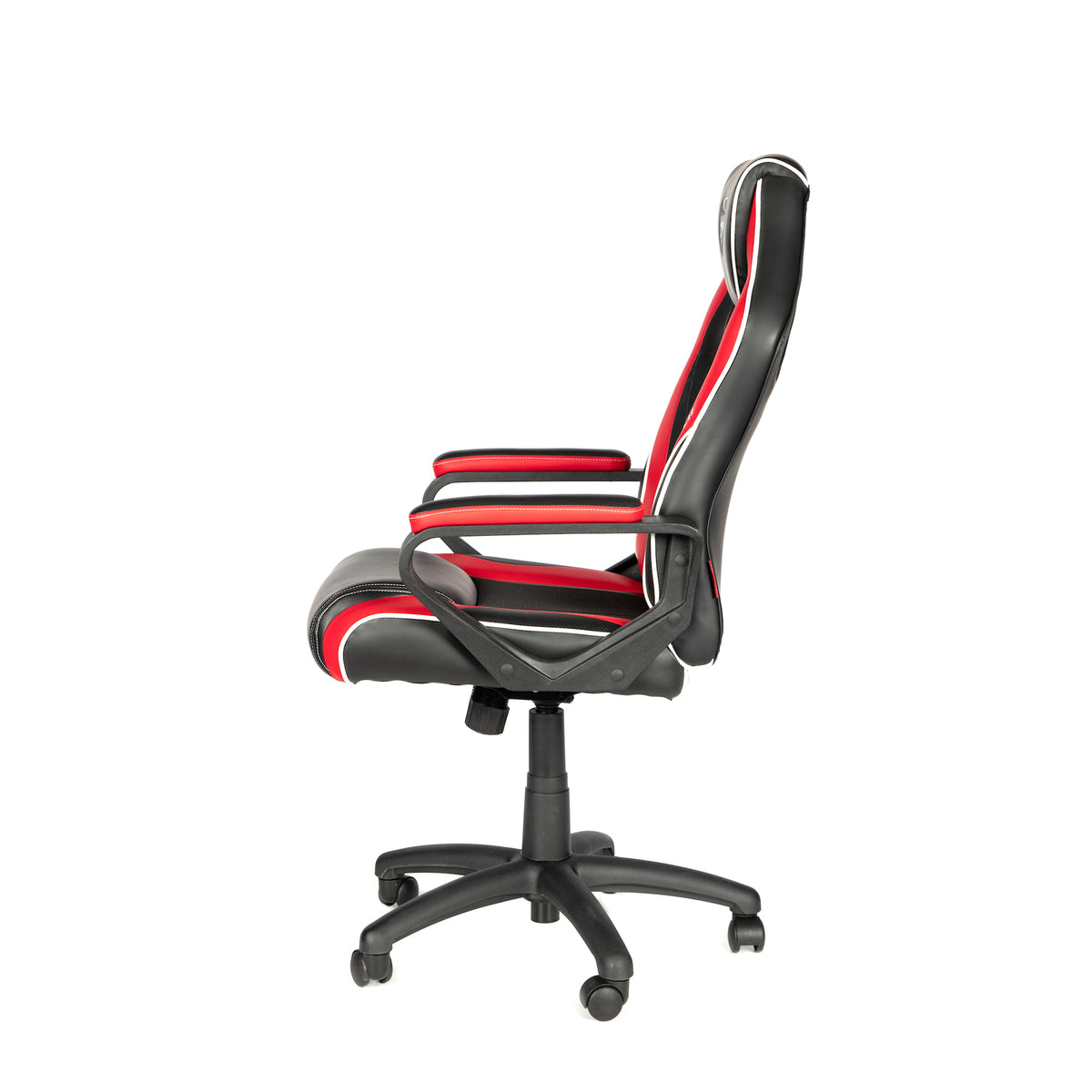 Arsenal FC Quickshot Gaming Chair – Province5